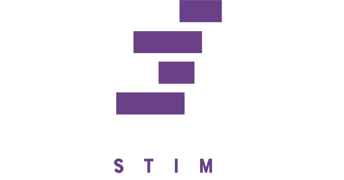 Home [stimstudio.com]